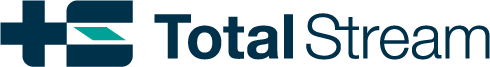 TOTAL ASSET MANAGER V7.97.3.0